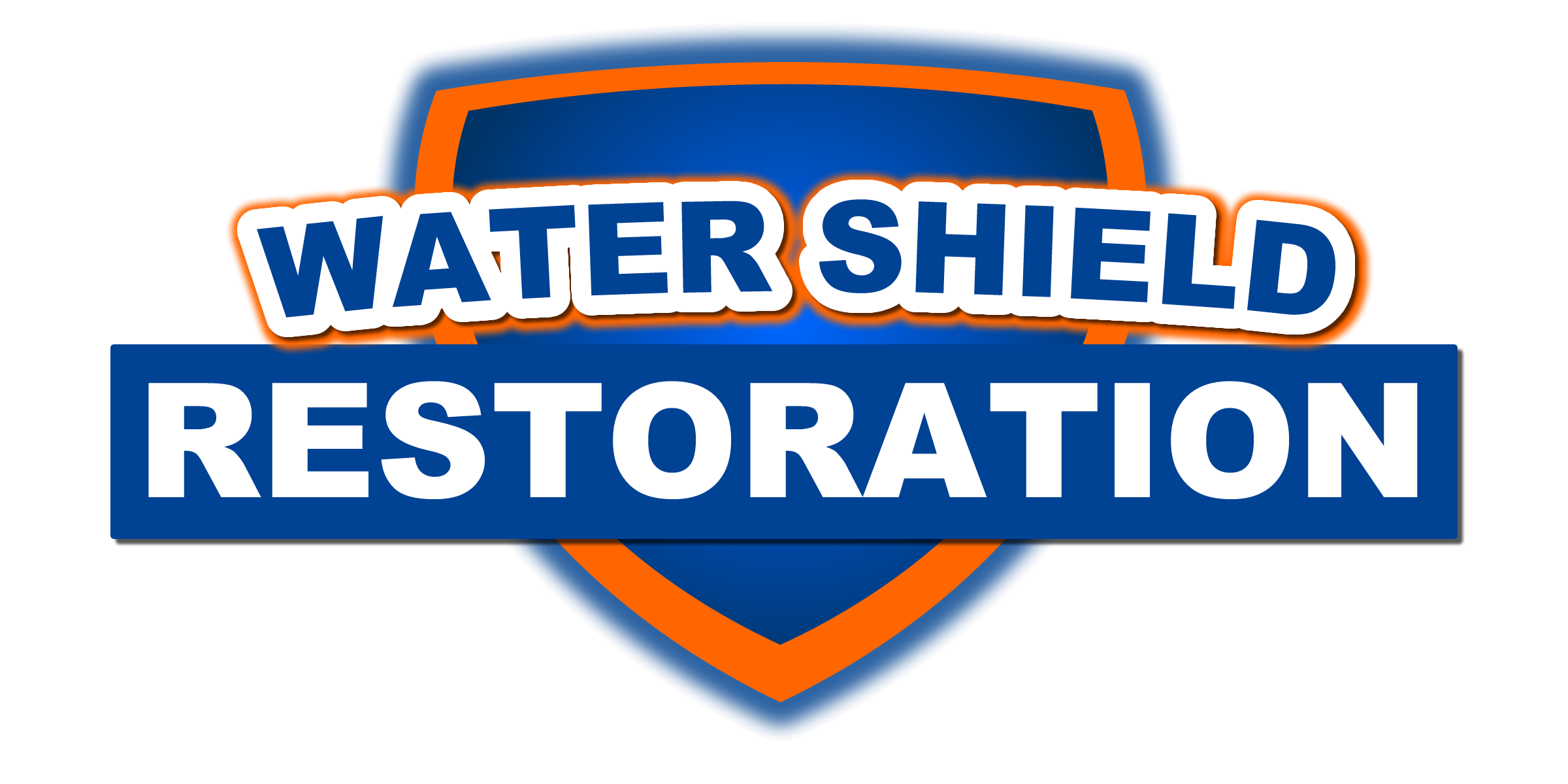 Water Damage Restoration Service Areas - Water Shield Restoration